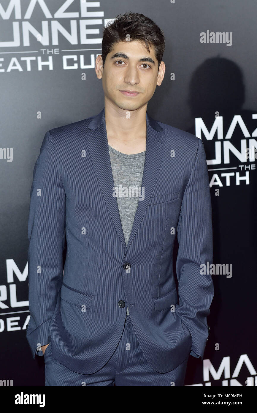 Ace flores hi-res stock photography and images - Alamy