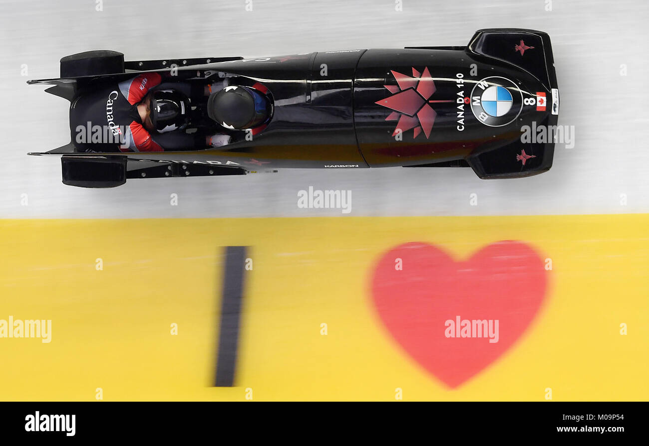 Moyse High Resolution Stock Photography and Images - Alamy