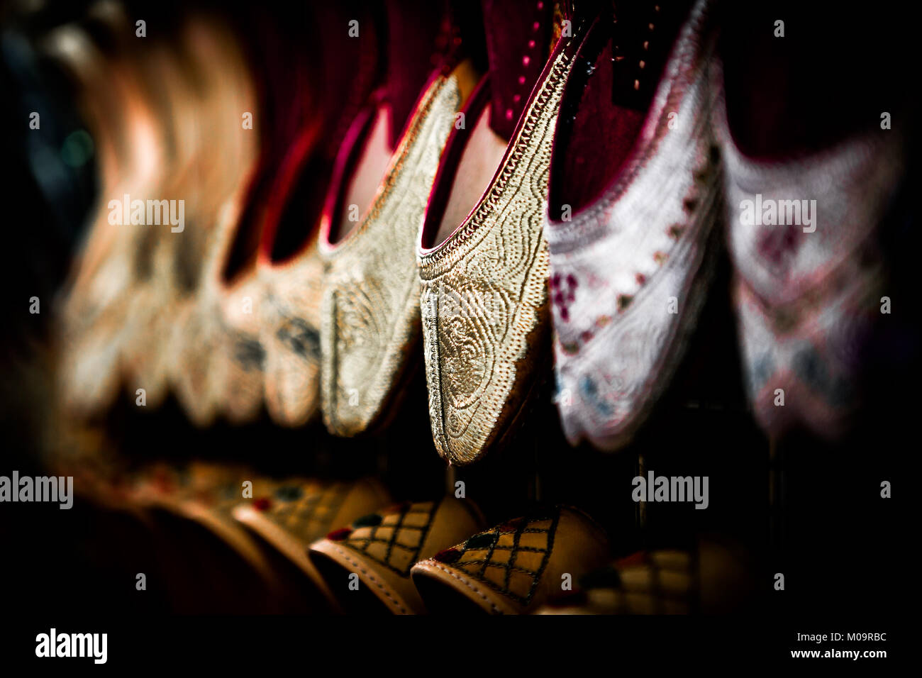 Indian services hi-res stock photography and images - Alamy