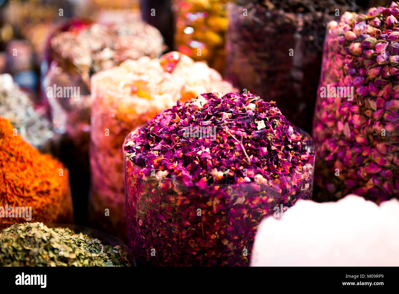 Indian authentic spice hi-res stock photography and images - Alamy