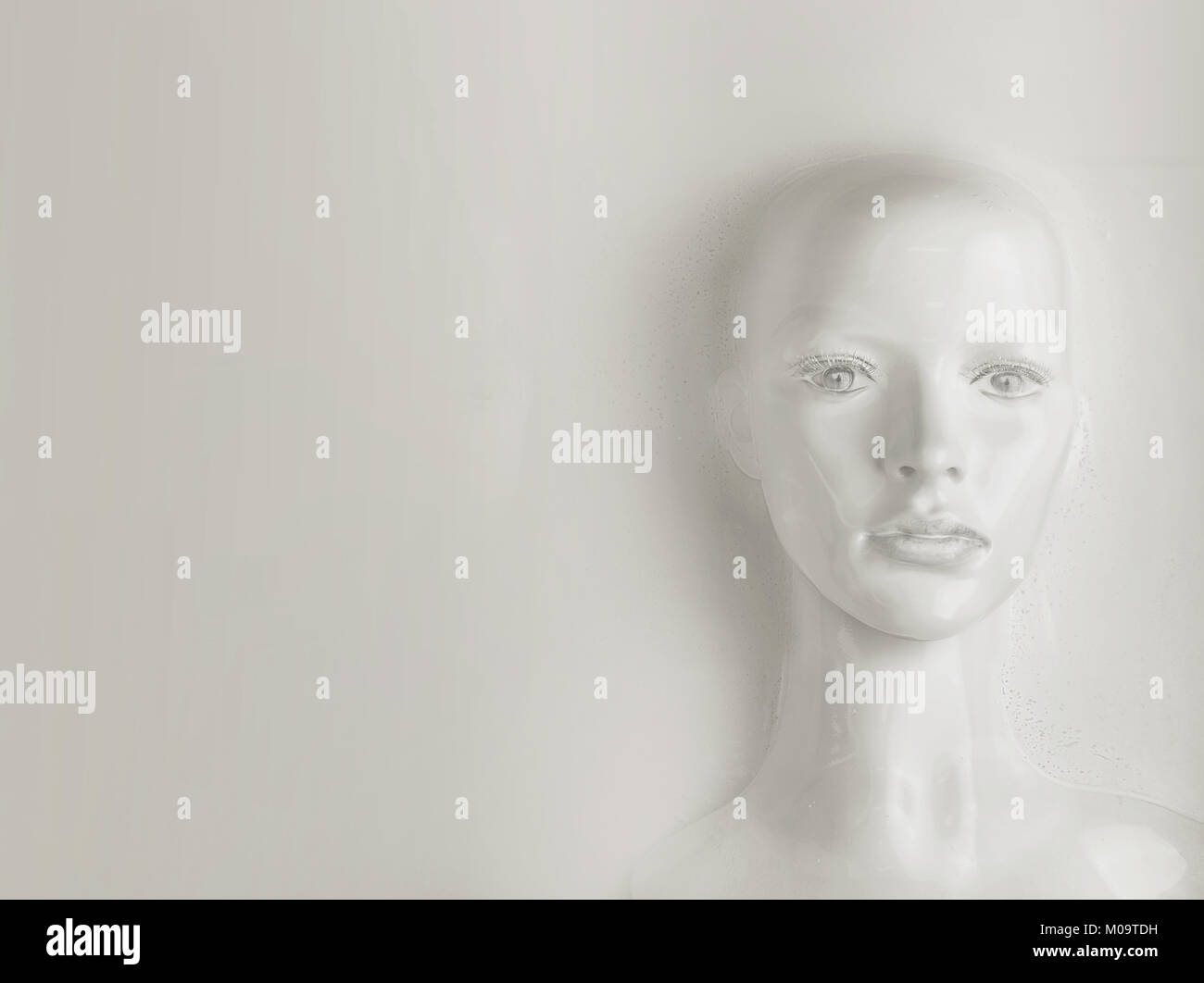 Artificial intelligence concept and human being Stock Photo - Alamy Artificial intelligence concept and human being Stock Photo - Alamy