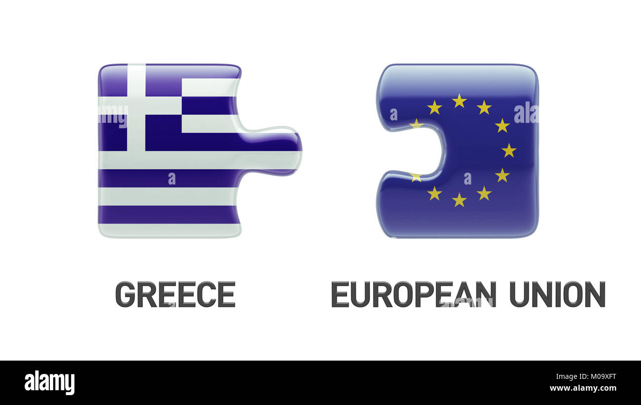 Greece high resolution government hi-res stock photography and images ...