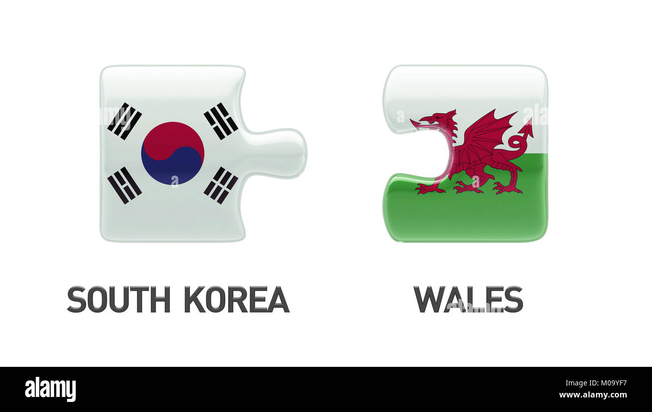 Countries High Resolution Puzzle Concept Stock Photo - Alamy