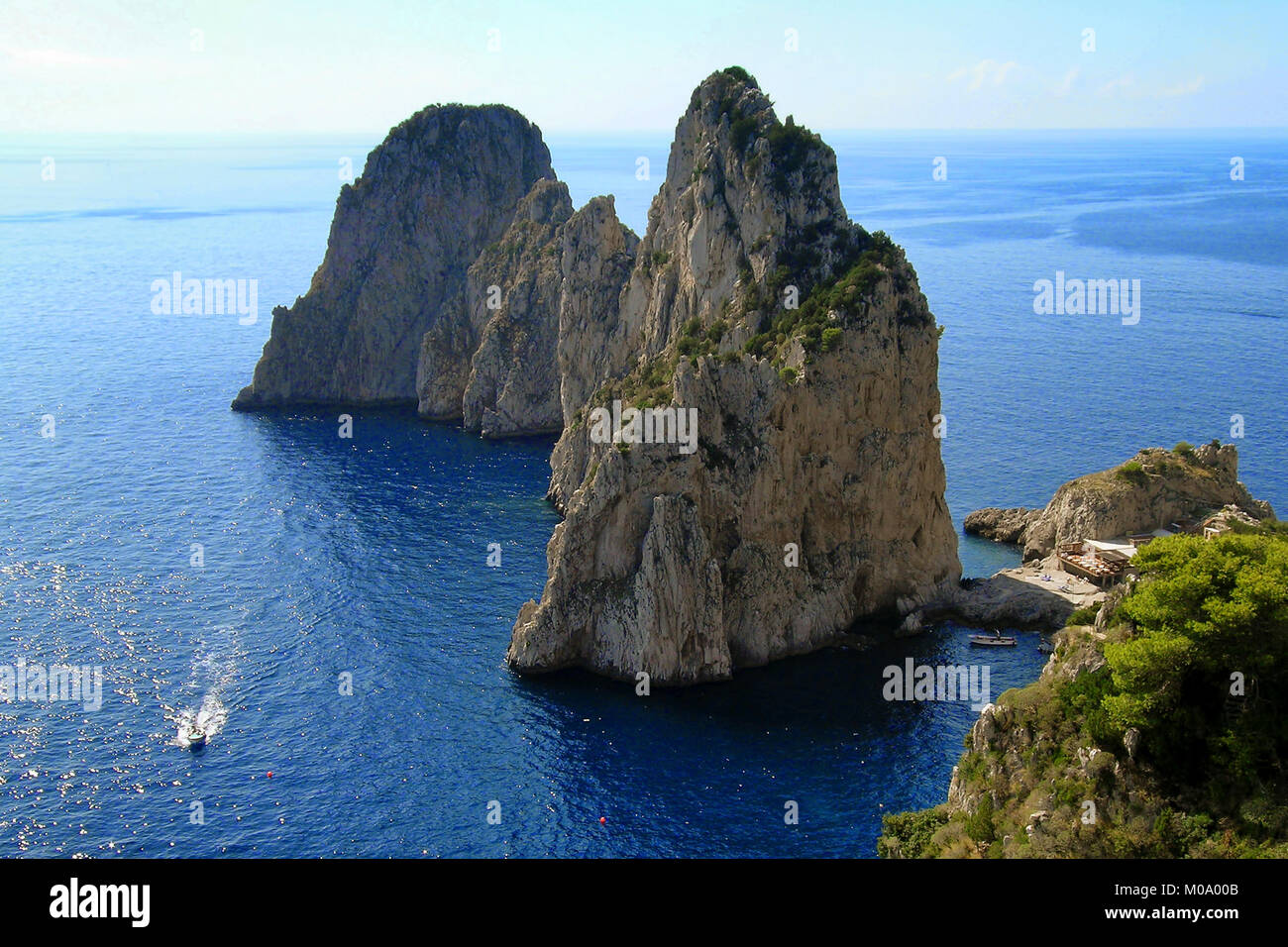 Classical view hi-res stock photography and images - Alamy