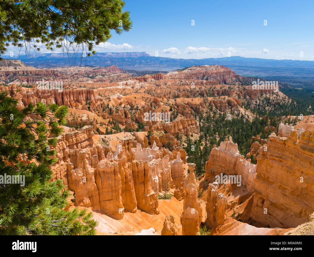 Erosion High Resolution Stock Photography and Images - Alamy