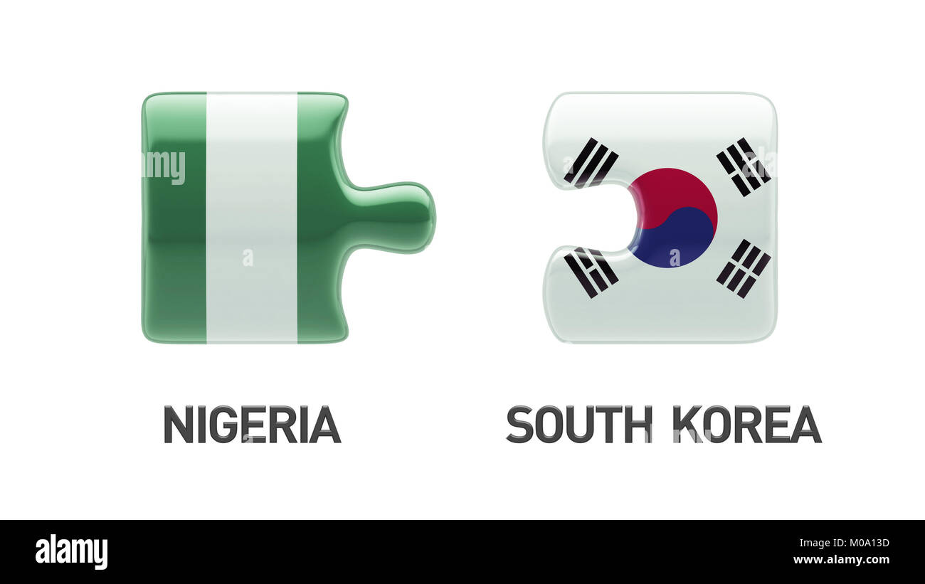 Countries High Resolution Puzzle Concept Stock Photo - Alamy
