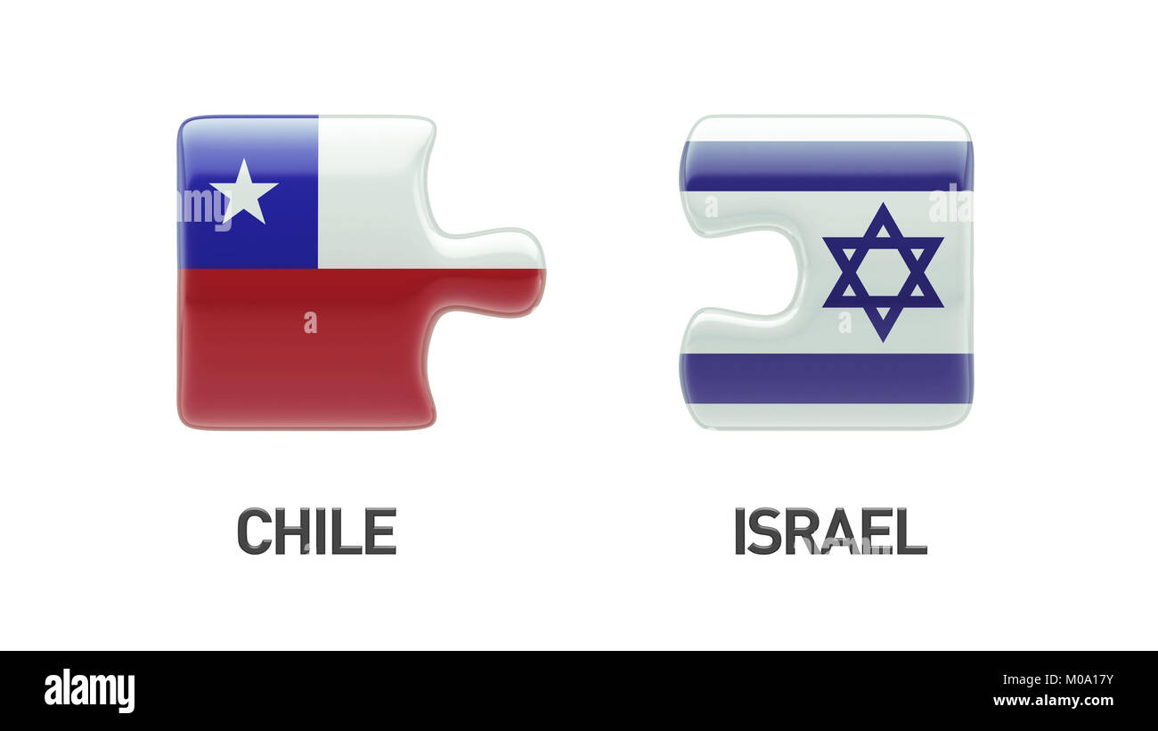 American israeli flag Cut Out Stock Images & Pictures - Alamy