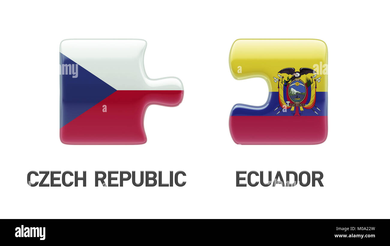 High Resolution Countries Puzzle Concept Stock Photo - Alamy