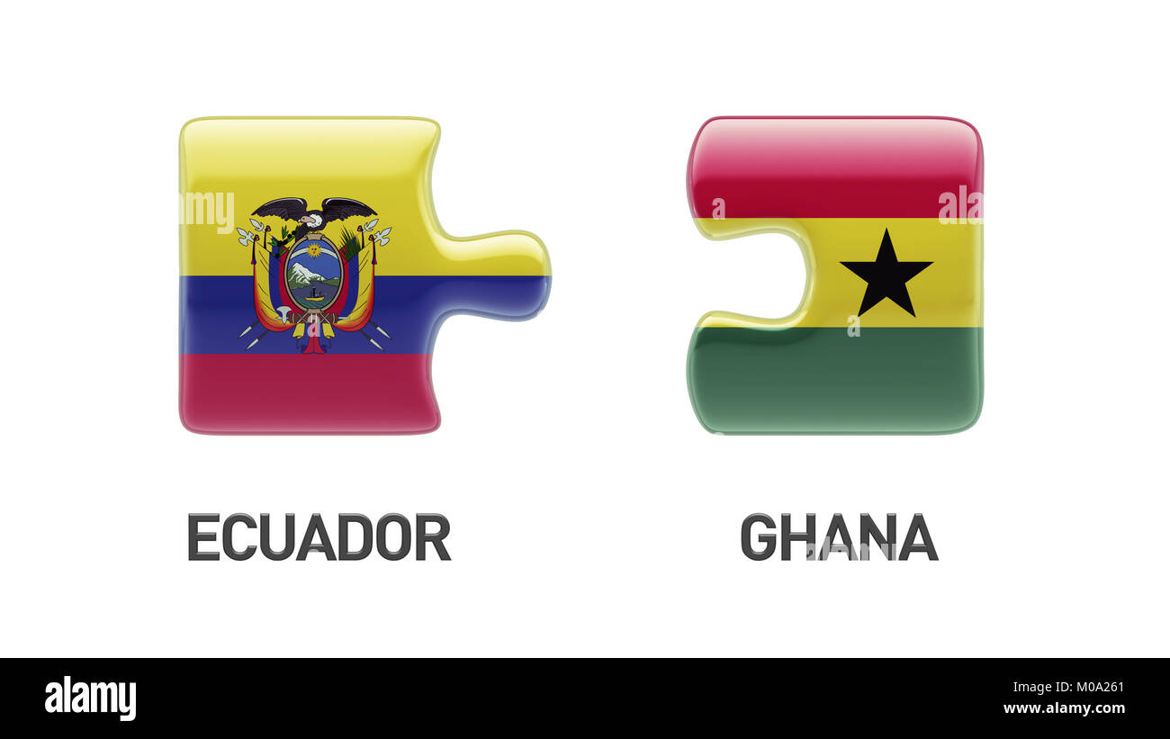 High Resolution Countries Puzzle Concept Stock Photo - Alamy