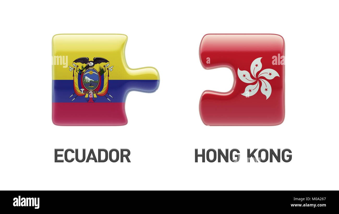 High Resolution Countries Puzzle Concept Stock Photo - Alamy