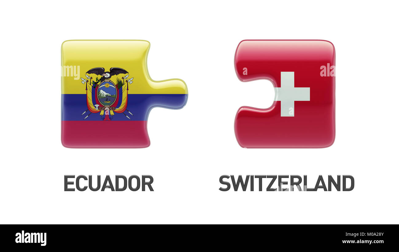High Resolution Countries Puzzle Concept Stock Photo - Alamy