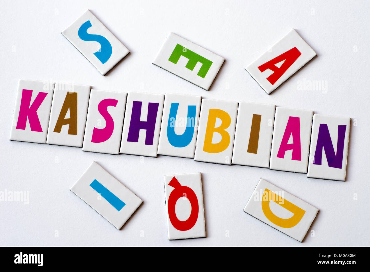 Kashubian hi-res stock photography and images - Alamy