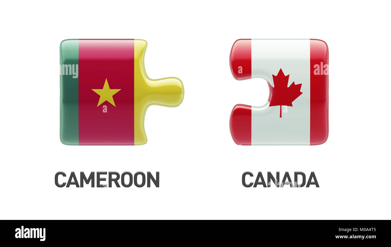 High Resolution Countries Puzzle Concept Stock Photo - Alamy