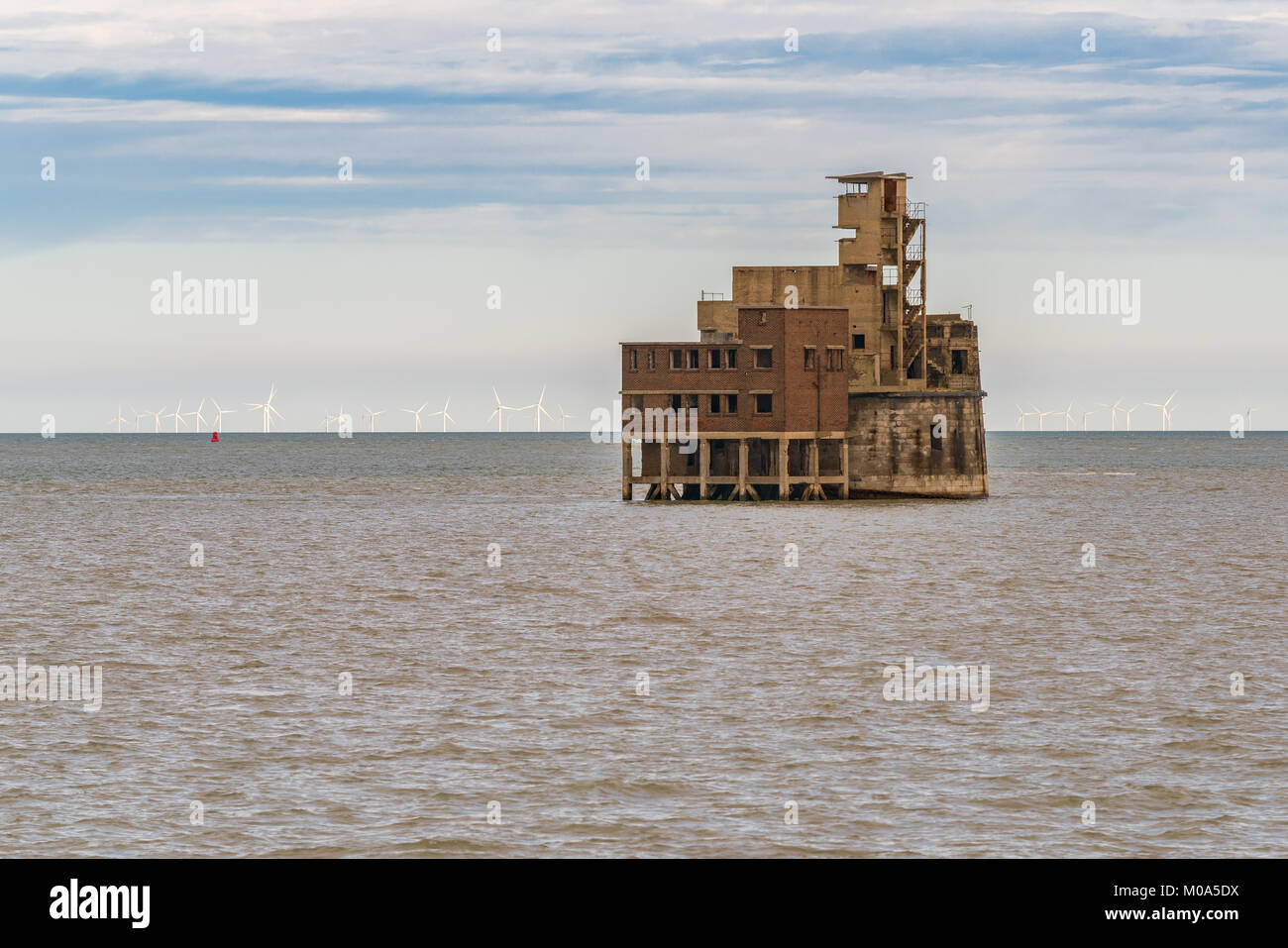 Grain tower hi-res stock photography and images - Alamy