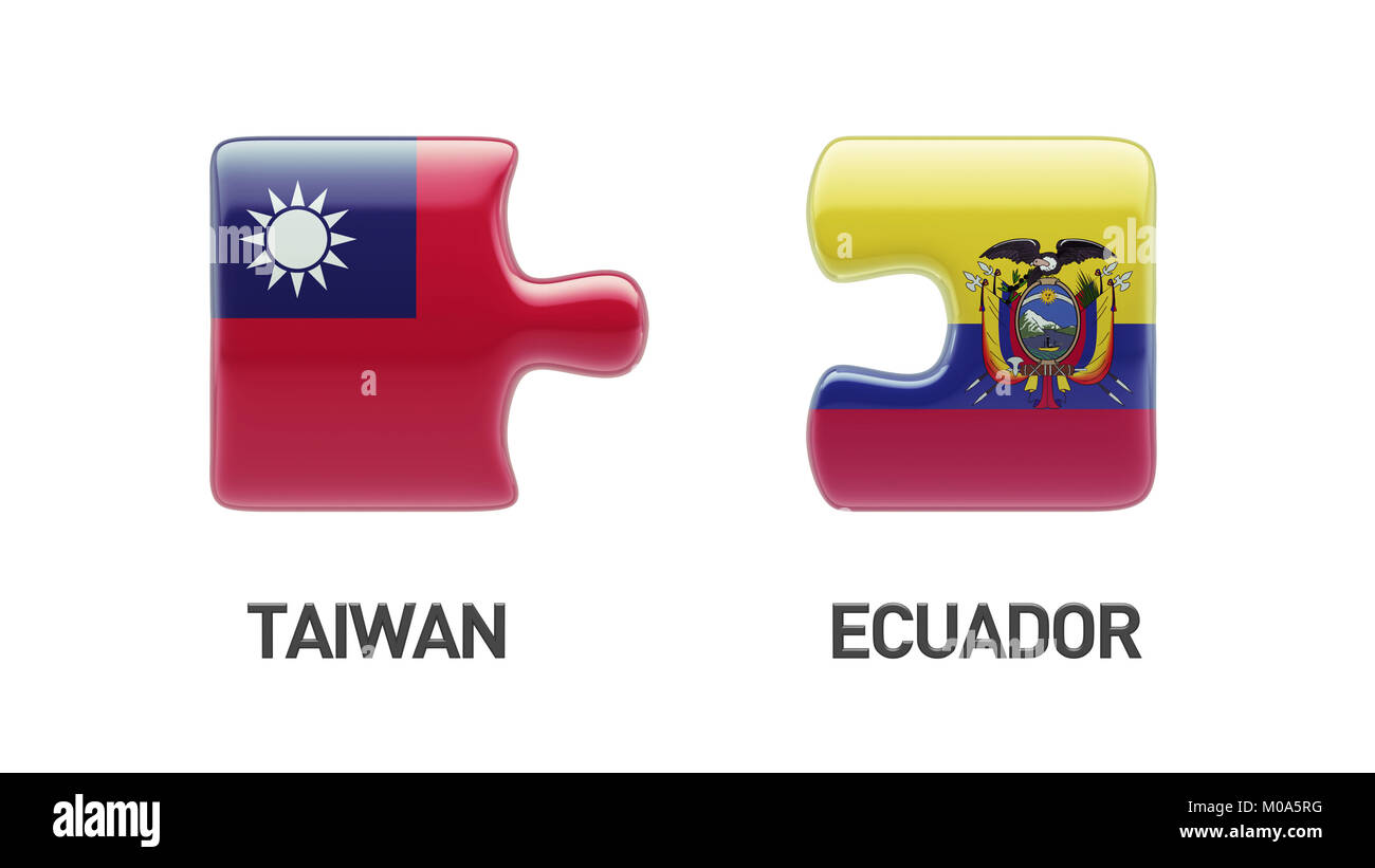 High Resolution Countries Puzzle Concept Stock Photo - Alamy