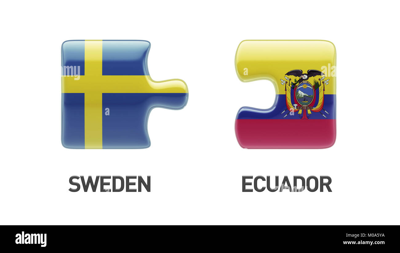 High Resolution Countries Puzzle Concept Stock Photo - Alamy