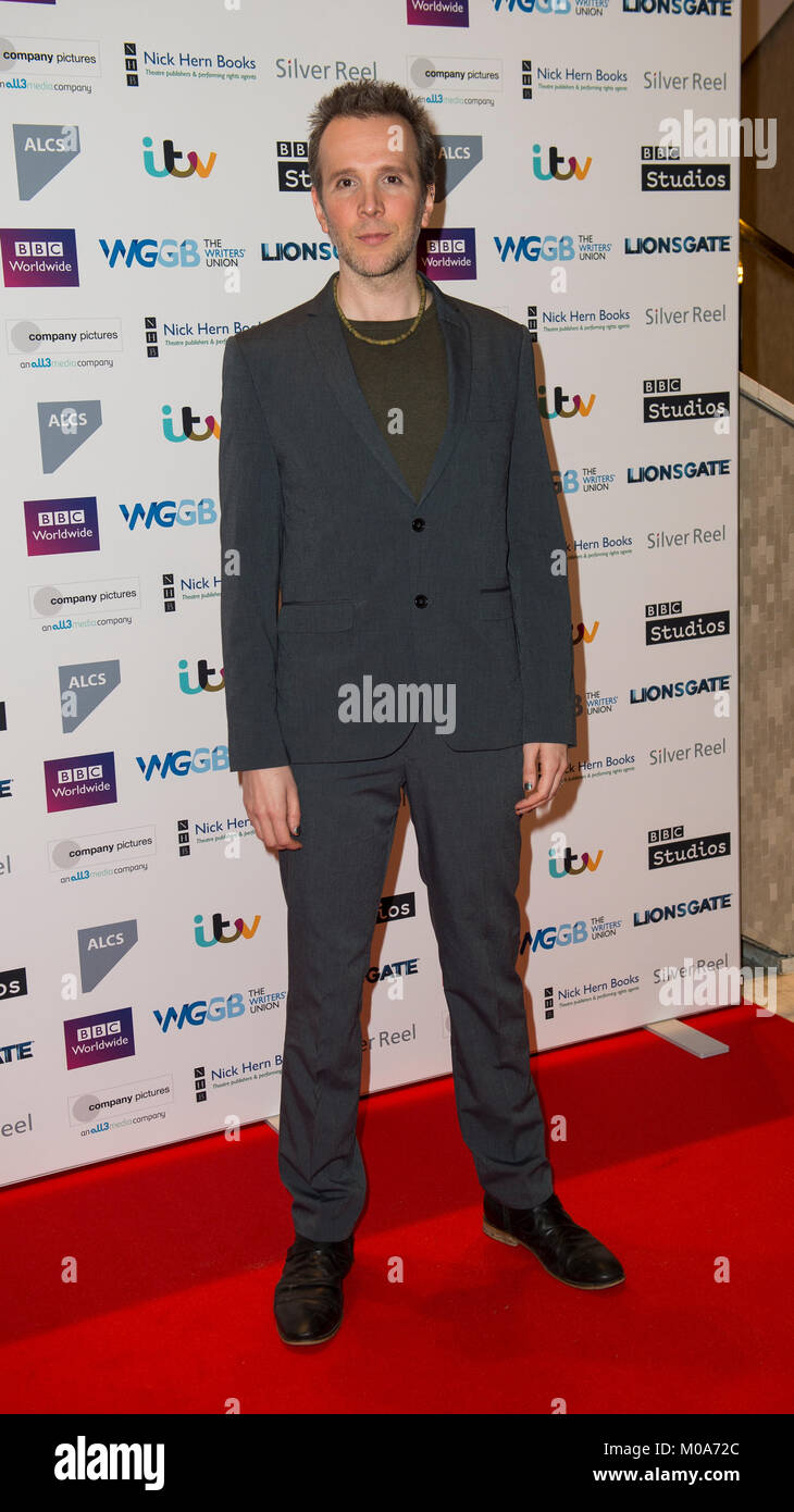 Jack docherty comedian hi-res stock photography and images - Alamy