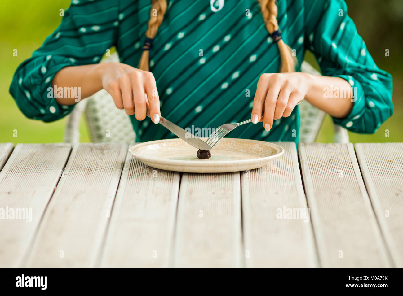Poor People Food Eating Stock Photos & Poor People Food Eating Stock ...