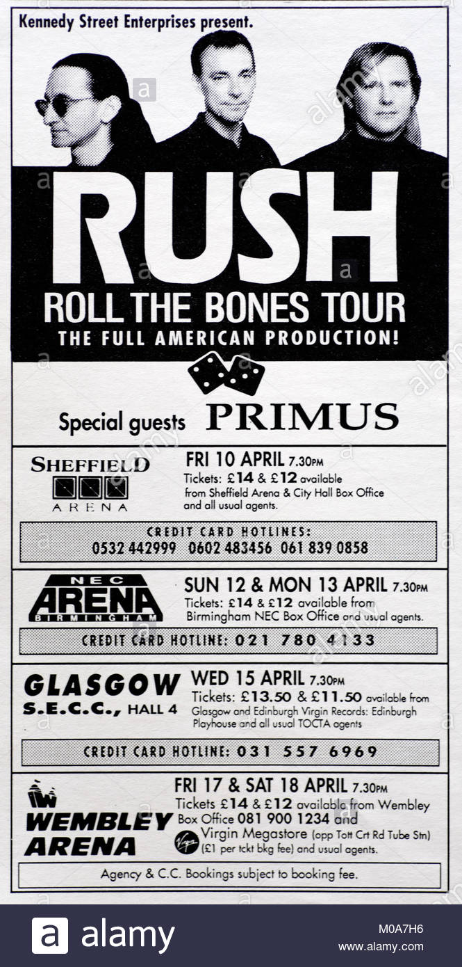 1990s uk magazine advert hi-res stock photography and images - Alamy