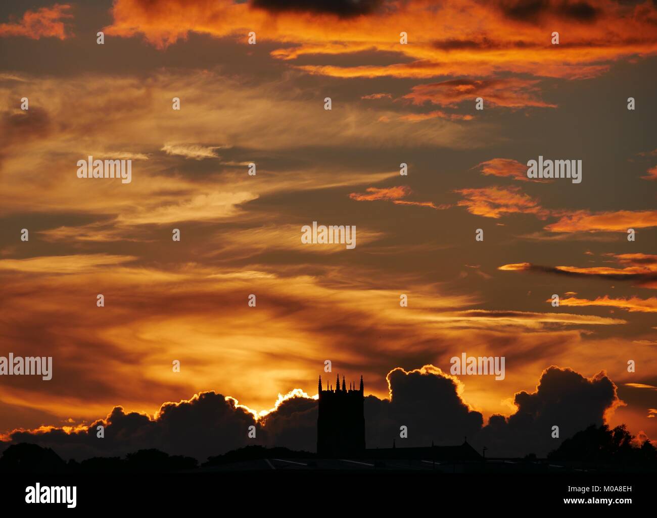 Northwestuk hi-res stock photography and images - Alamy