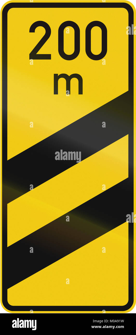 Exit marker hi-res stock photography and images - Alamy Exit marker hi-res stock photography and images - Alamy