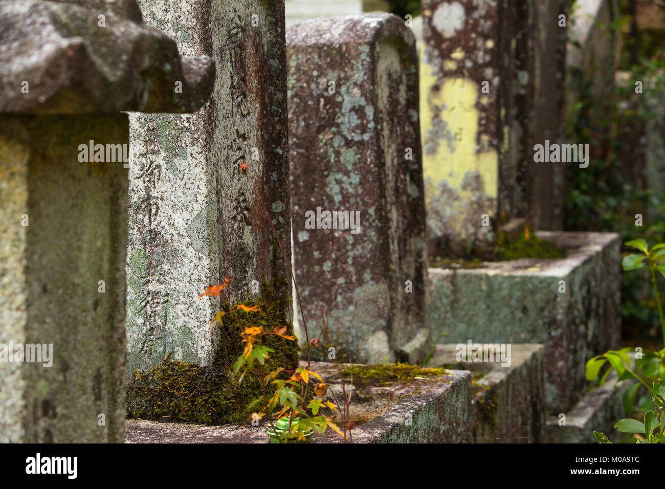 Historical markers hi-res stock photography and images - Alamy