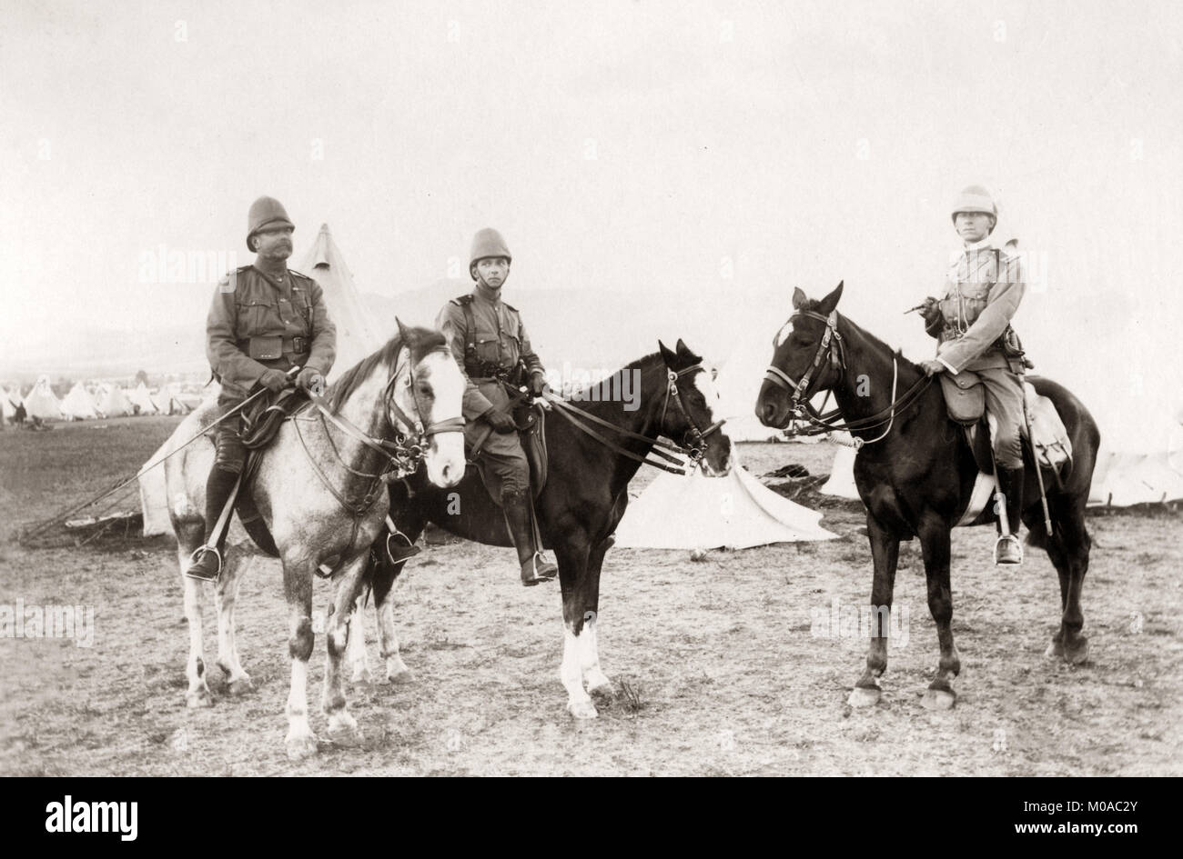 1880s soldiers hi-res stock photography and images - Alamy