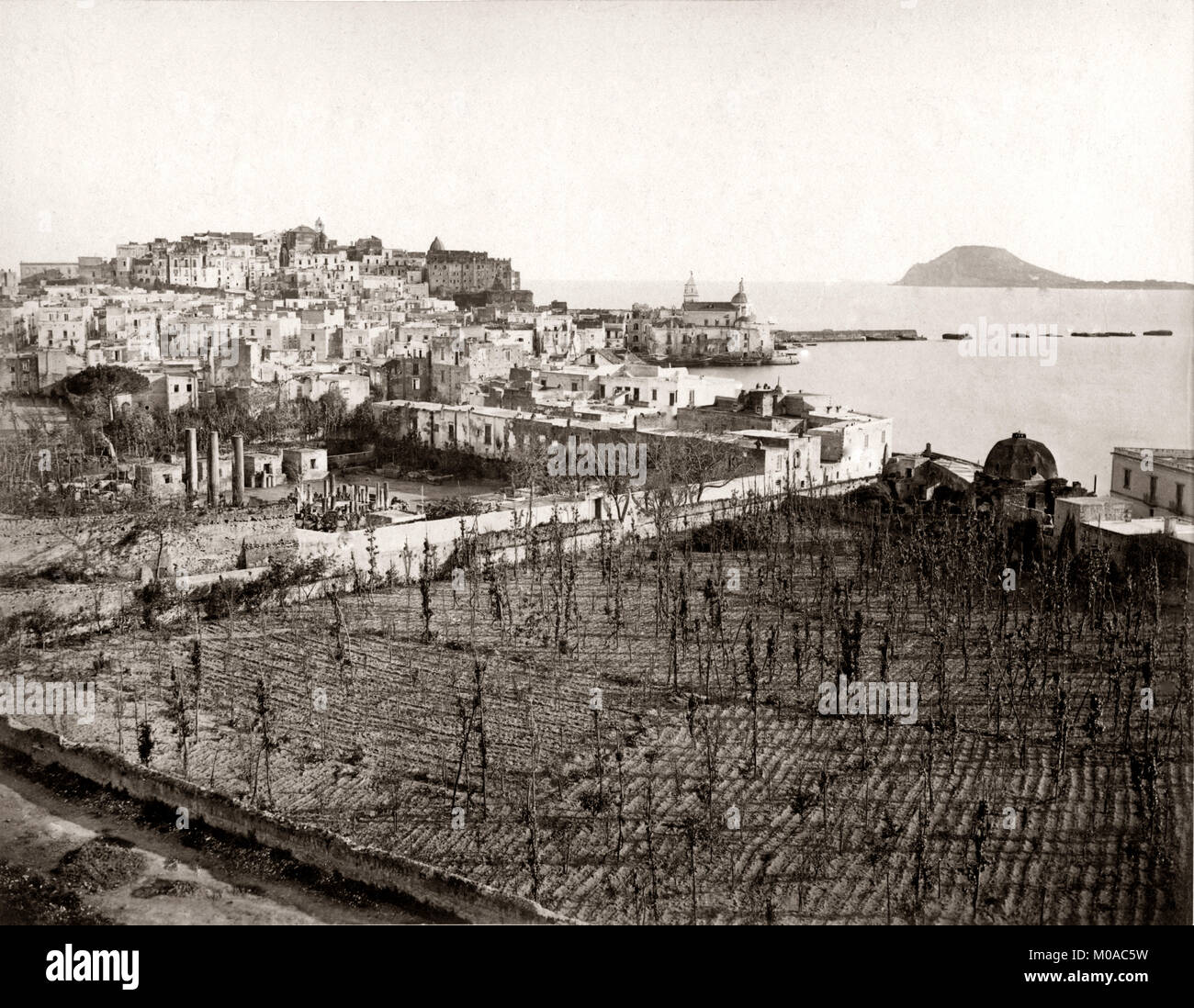 1870s 1880s High Resolution Stock Photography and Images - Alamy