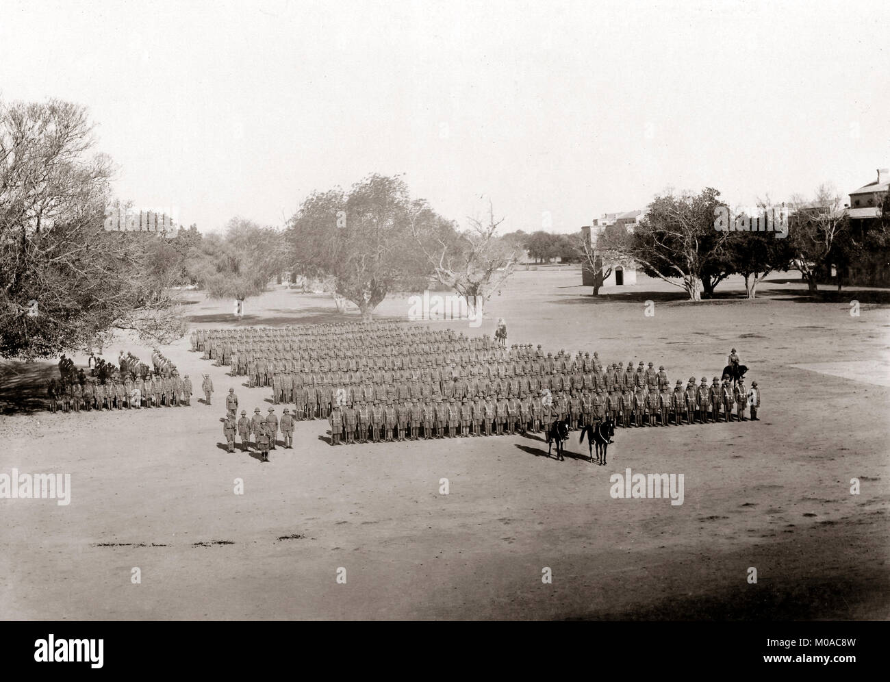 1880s victorian army hi-res stock photography and images - Alamy