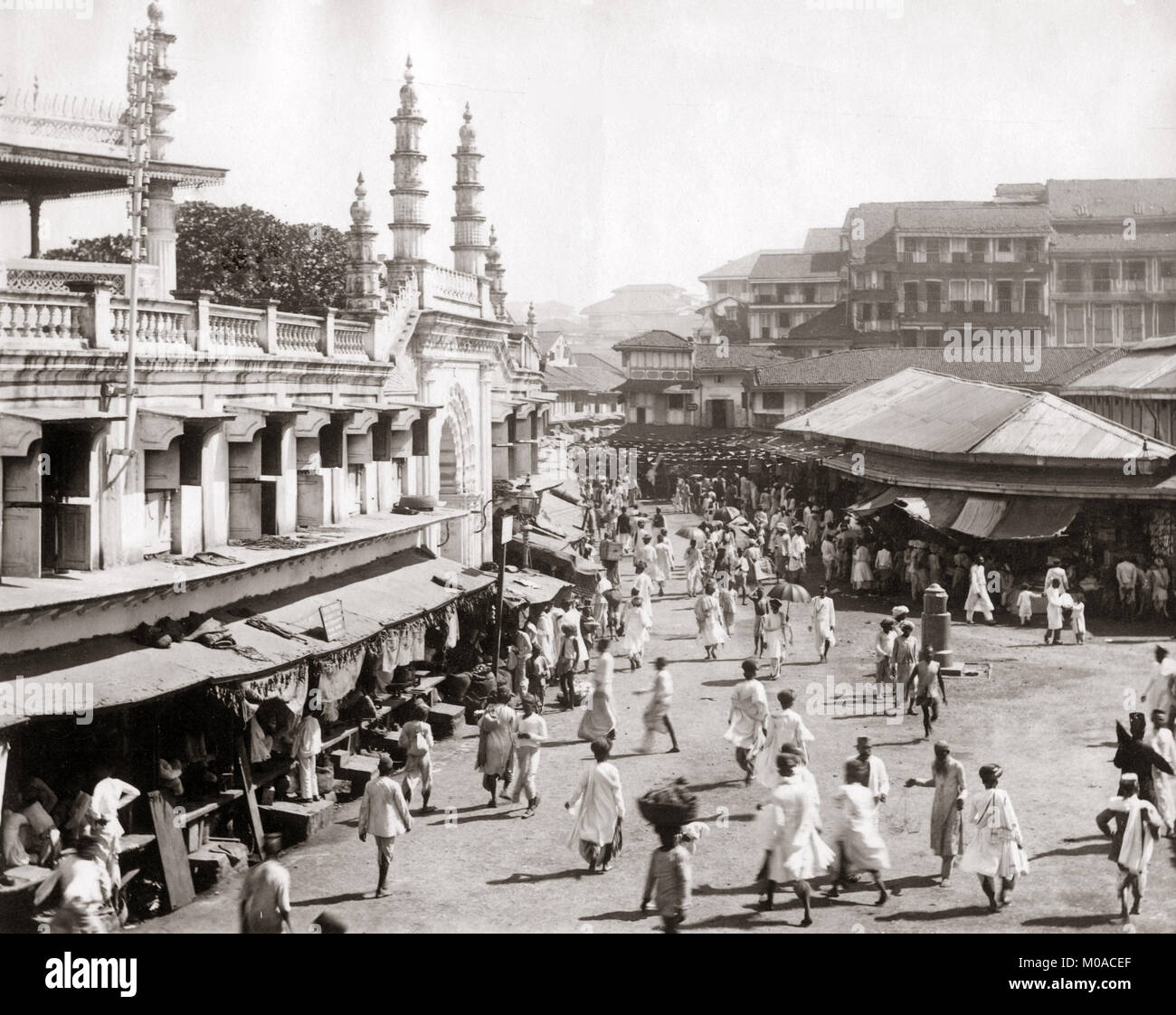 Jeypore hi-res stock photography and images - Alamy