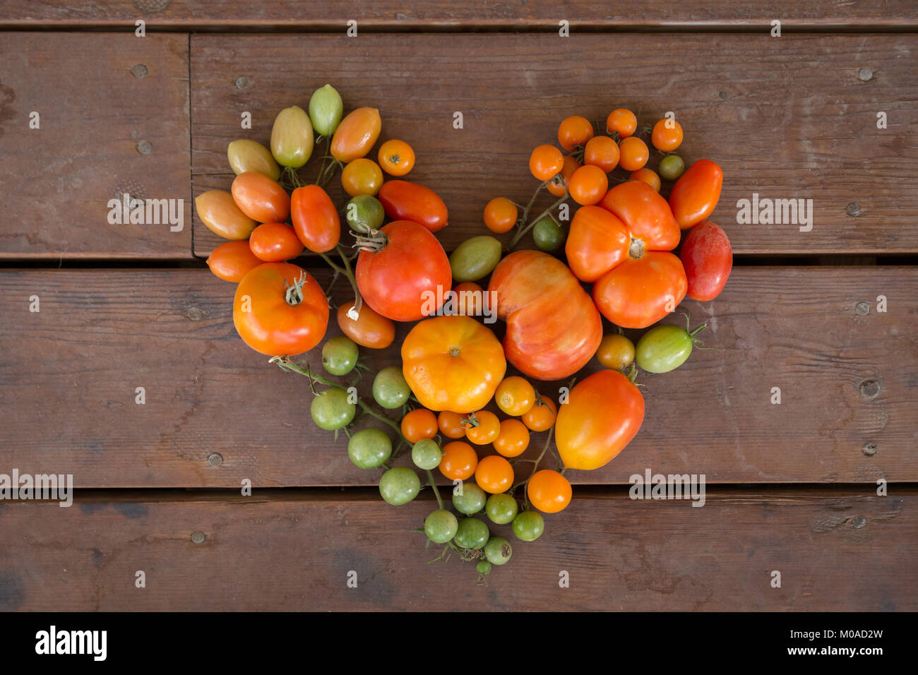 Heart healthy foods hi-res stock photography and images - Alamy