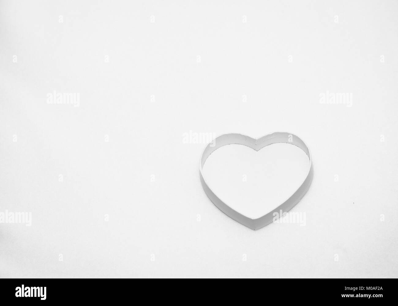 Give a heart Black and White Stock Photos & Images - Alamy