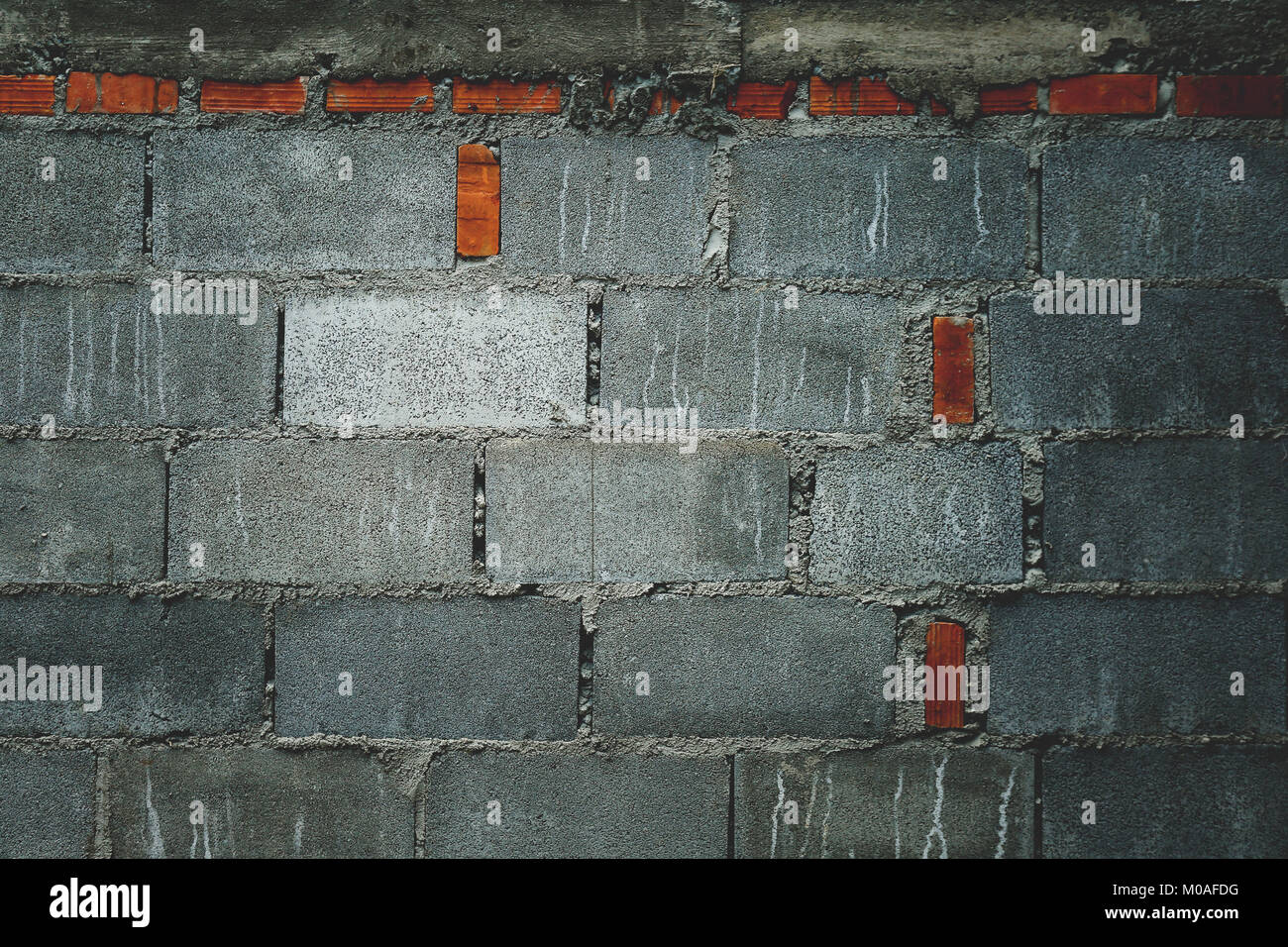 Concrete relief carving hi-res stock photography and images - Alamy