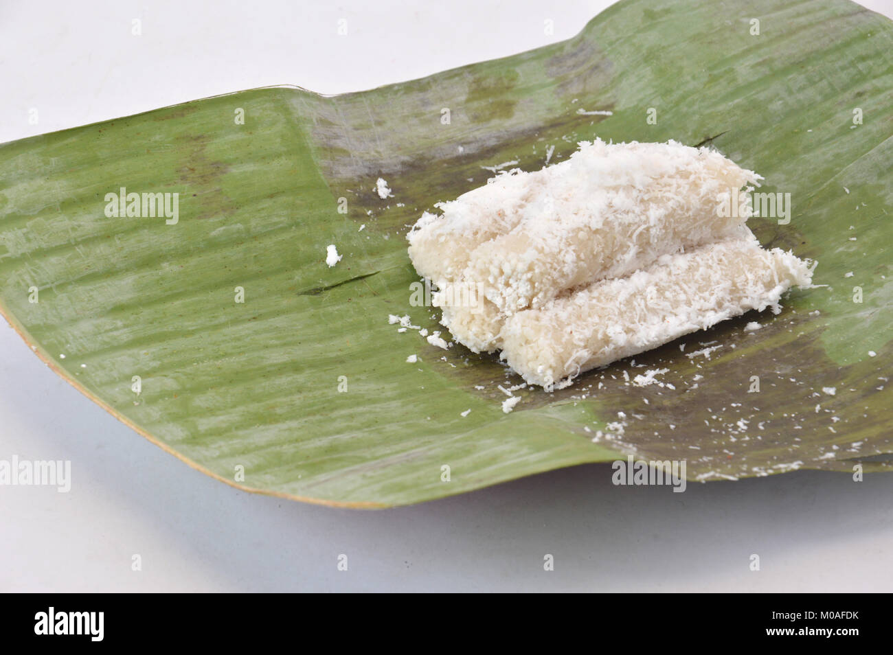 Sulawesi rice cake hi-res stock photography and images - Alamy