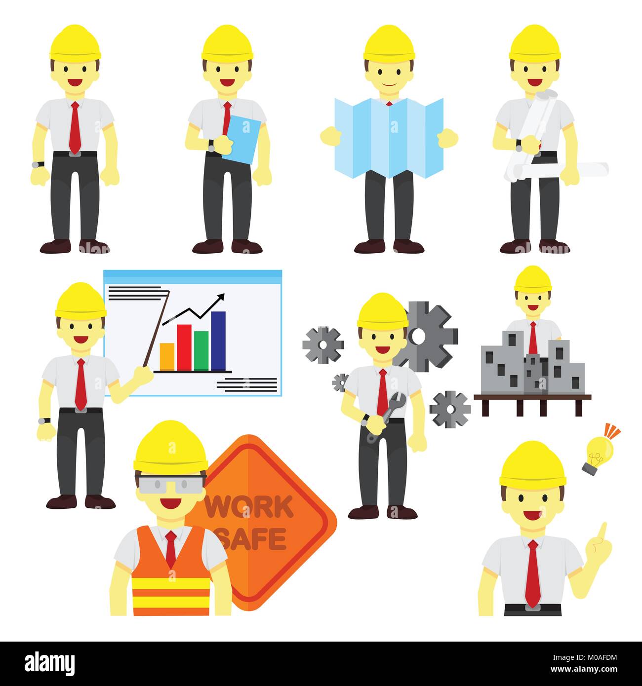 Professional vector Stock Vector Images - Alamy