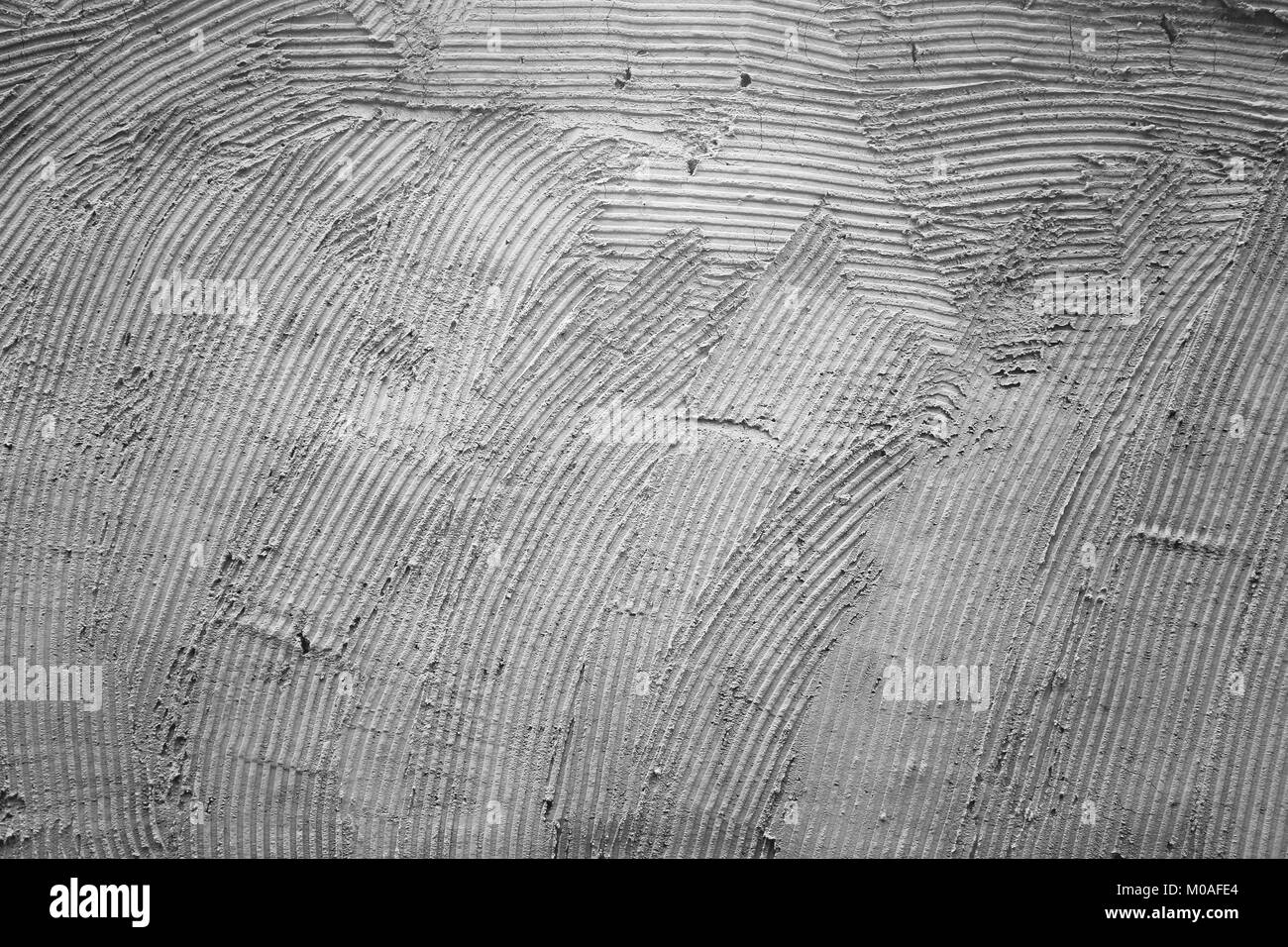 Concrete relief hi-res stock photography and images - Alamy