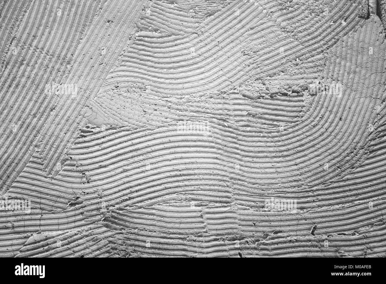 Concrete relief carving hi-res stock photography and images - Alamy