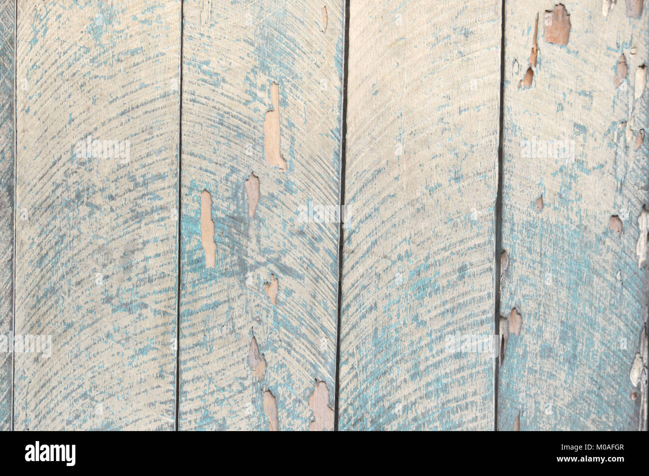 detailed textureand pattern wooden board background Stock Photo - Alamy