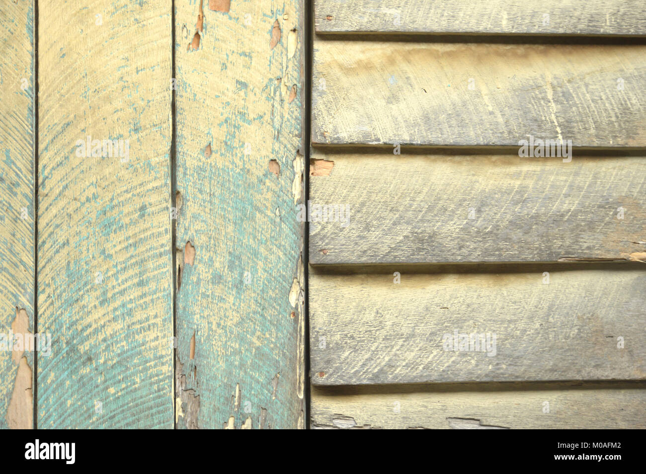 detailed textureand pattern wooden board background Stock Photo - Alamy