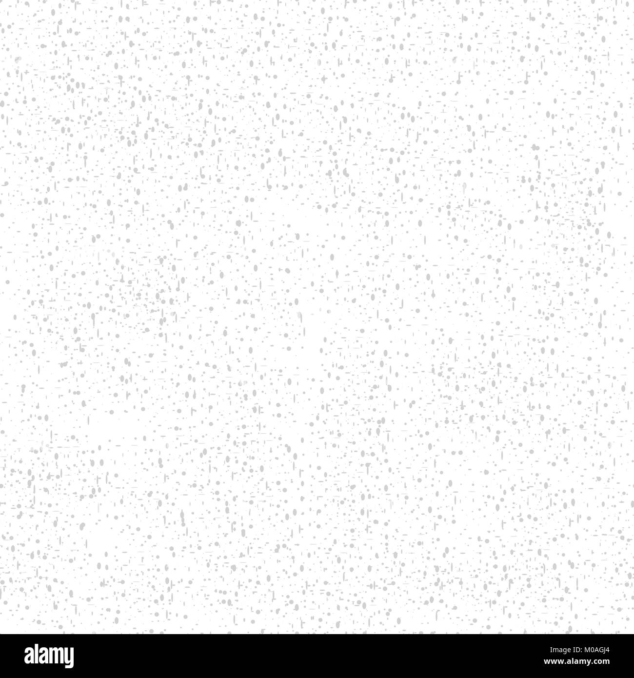 Seamless spray speckle texture Stock Vector Images - Alamy