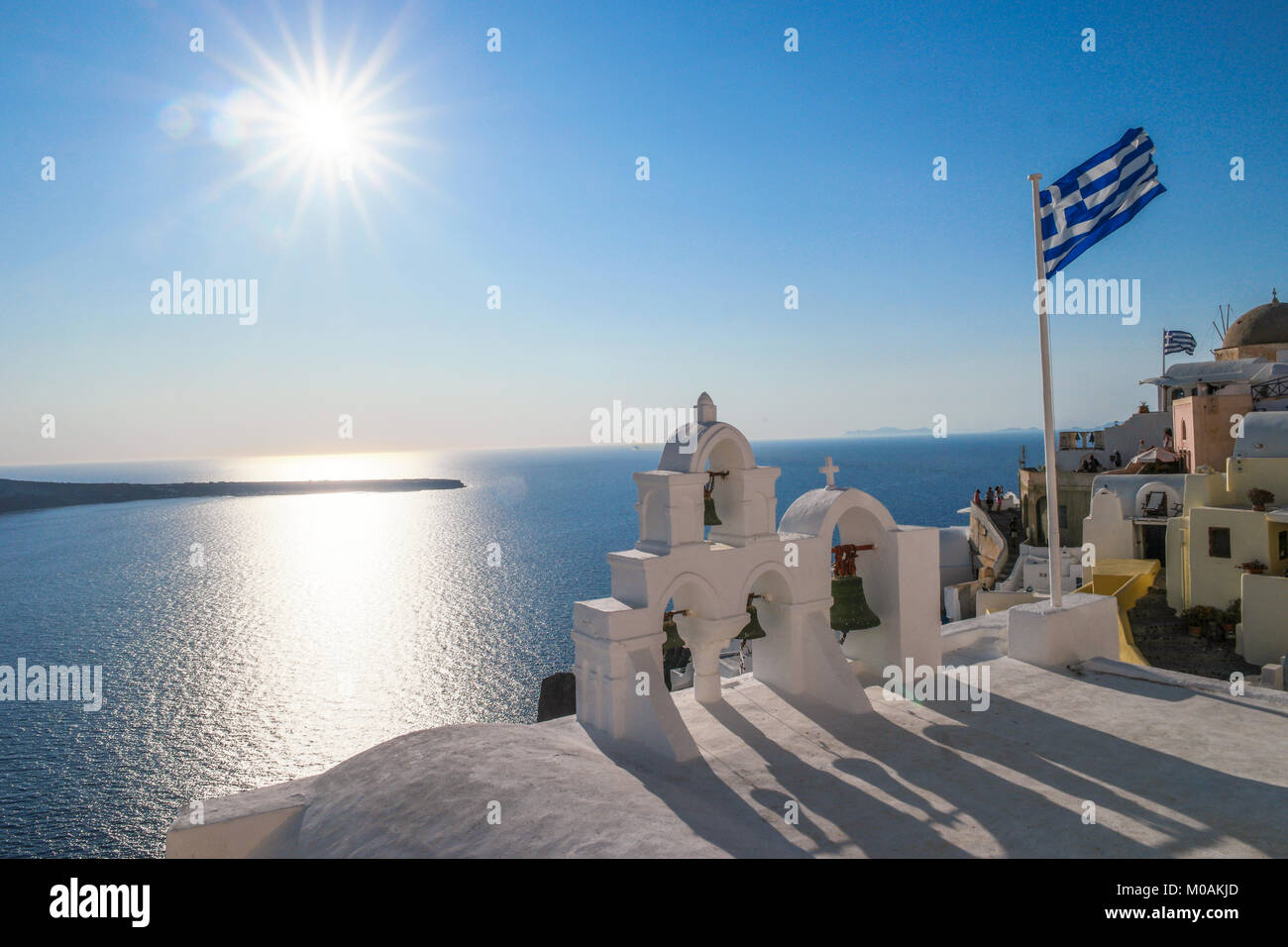 Csc background hi-res stock photography and images - Alamy