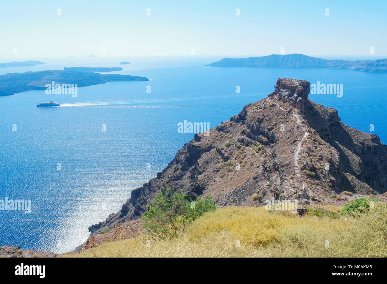 Csc background hi-res stock photography and images - Alamy