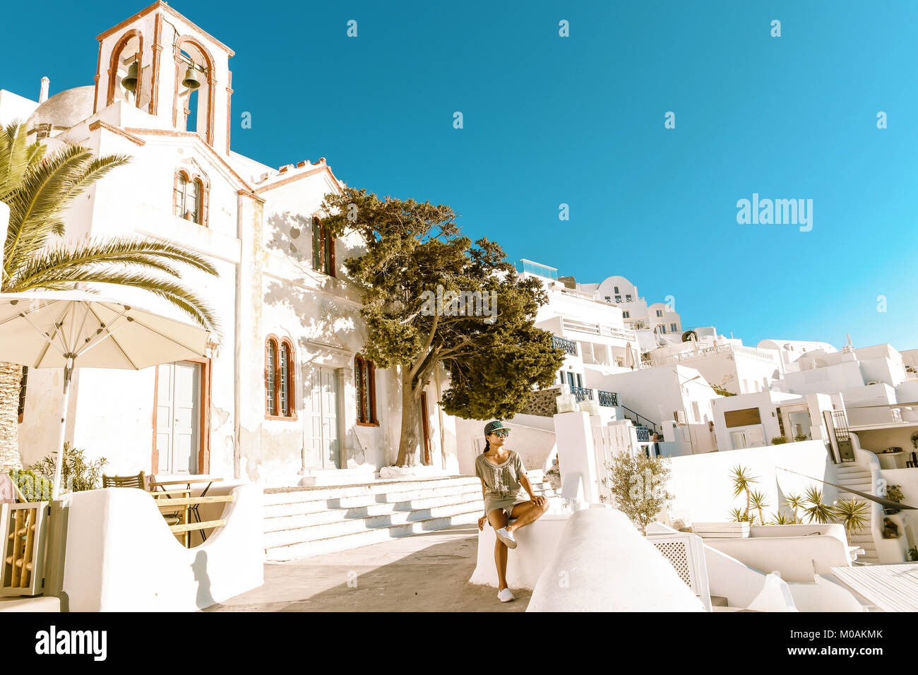Csc background hi-res stock photography and images - Alamy