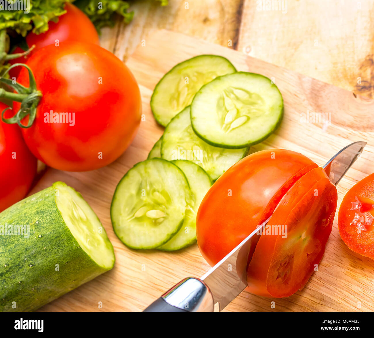 Tomato meaning hi-res stock photography and images - Alamy