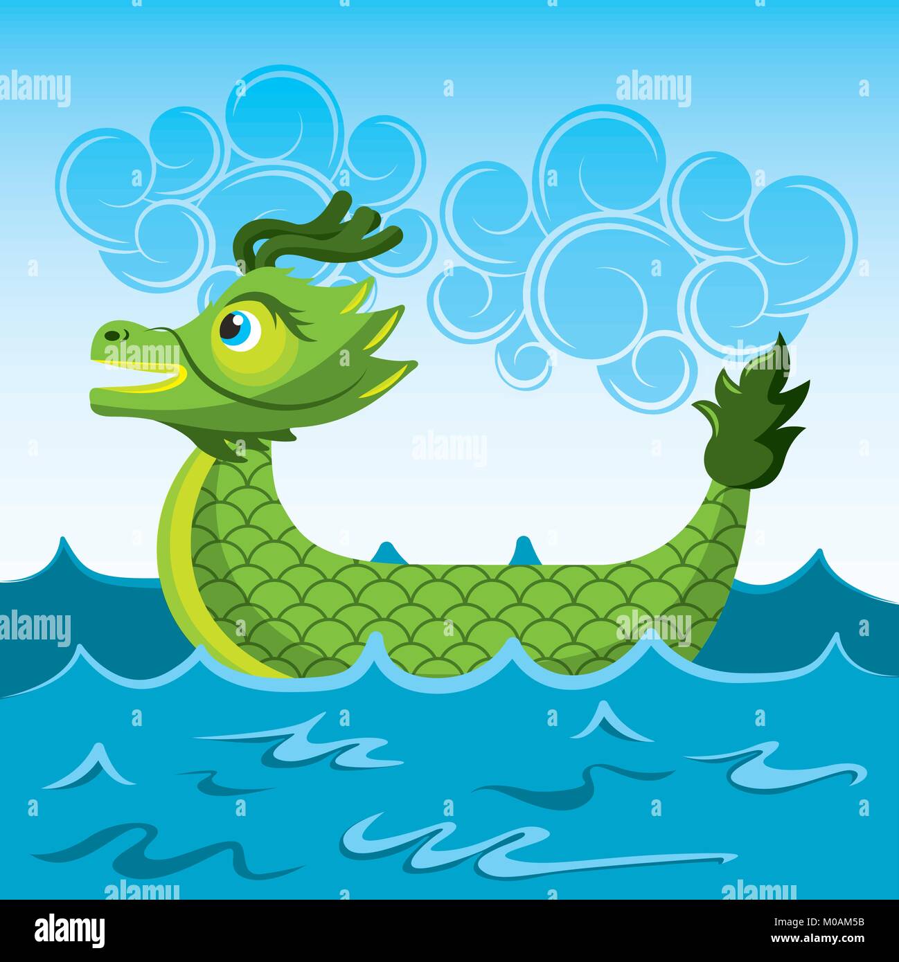Sea Dragon Animal High Resolution Stock Photography and Images - Alamy