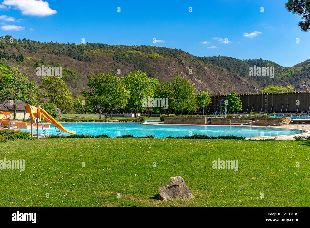 Sole valley tourism hi-res stock photography and images - Alamy