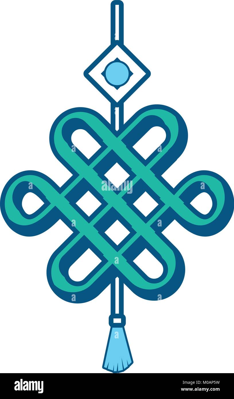 Auspicious Symbol Stock Photos & Auspicious Symbol Stock Images - Alamy