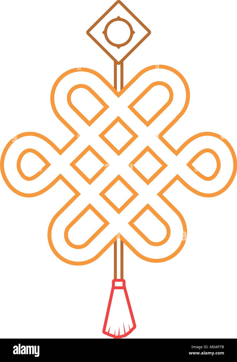 Auspicious Symbol Stock Photos & Auspicious Symbol Stock Images - Alamy