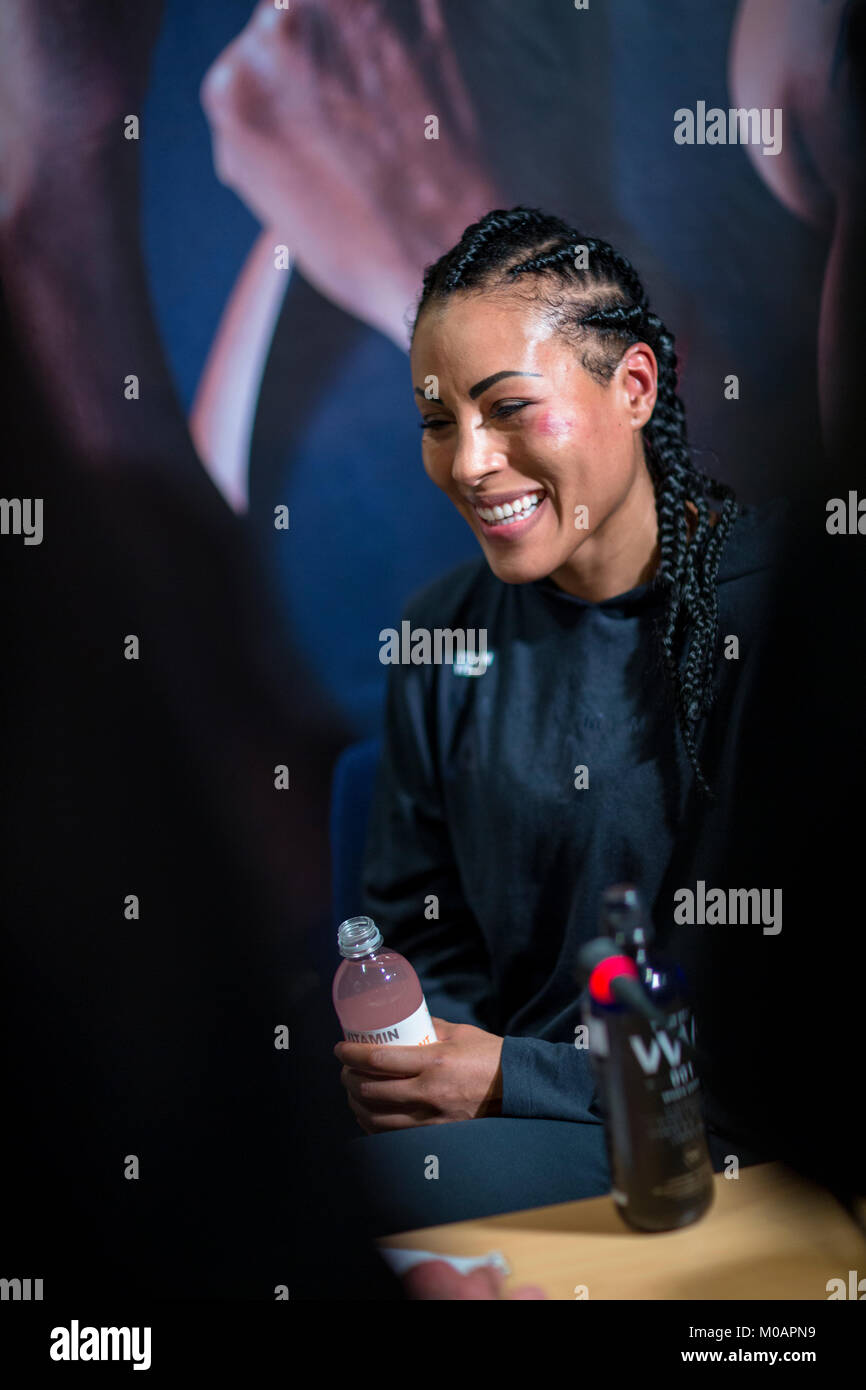 Cecilia braekhus hi-res stock photography and images - Alamy