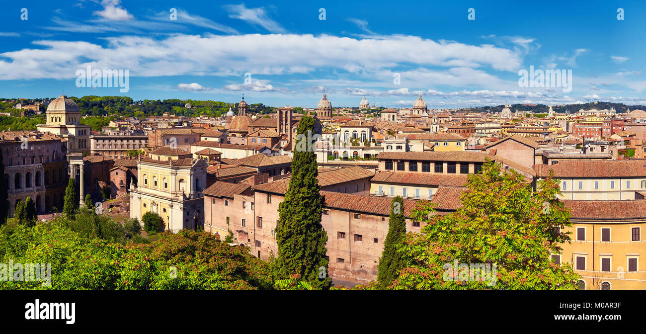 Capitol hill aerial hi-res stock photography and images - Alamy